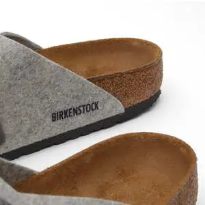 BIRKENSTOCK Kyoto