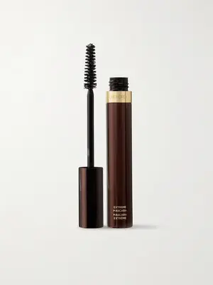 TOM FORD Extreme Mascara