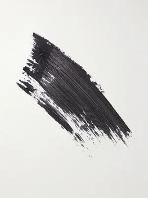 TOM FORD Extreme Mascara