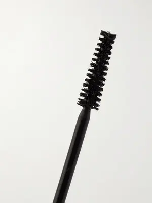 TOM FORD Extreme Mascara