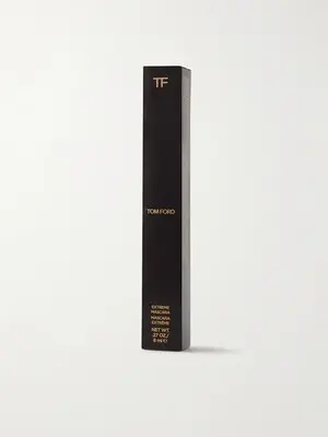 TOM FORD Extreme Mascara