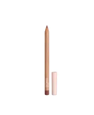 KYLIE COSMETICS Precision Pout Lip Liner Pencil - 355 - Comes Naturally