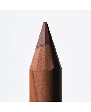 KYLIE COSMETICS Precision Pout Lip Liner Pencil - Something Greige