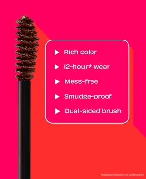 BENEFIT COSMETICS Precisely - Shade 2.5