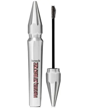 BENEFIT COSMETICS Precisely Shade Grey
