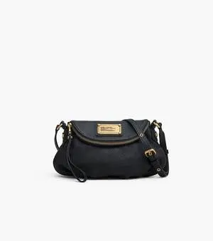 Marc Jacobs Re-edition Natasha Bag