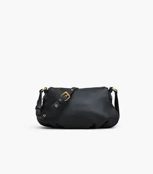 Marc Jacobs Re-edition Natasha Bag