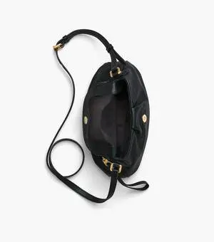 Marc Jacobs Re-edition Natasha Bag