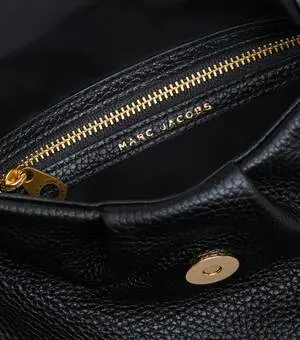 Marc Jacobs Re-edition Natasha Bag