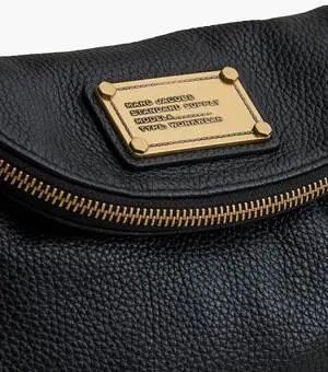 Marc Jacobs Re-edition Natasha Bag