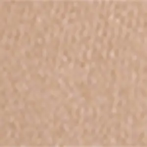 Chantelle Norah Padded Bra - Beige