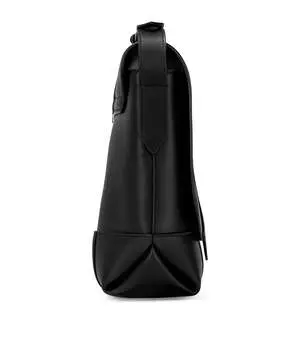 Montblanc Meisterstück Selection Messenger Bag