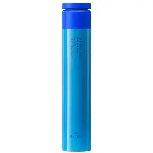 R+CO BLEU Featherlight Hairspray 8.3 Fl. Oz - One-color