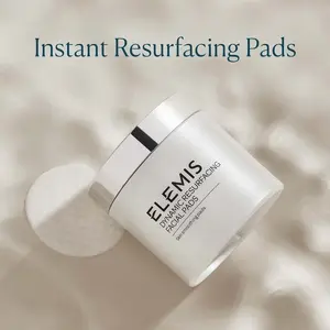 Elemis Dynamic Resurfacing Pads60 Pads