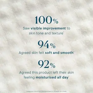 Elemis Dynamic Resurfacing Pads60 Pads