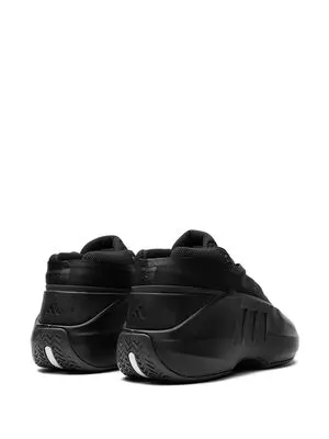 Adidas Crazy Iiiinfinity Triple Sneakers