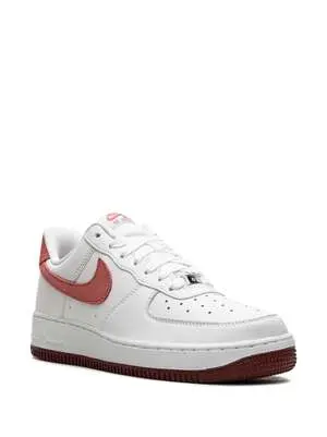 Nike Air Force 1 '07 Sneakers
