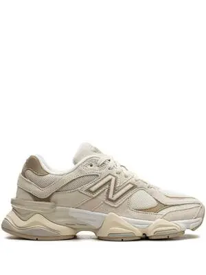 NEW BALANCE 9060 Sneakers - Neutrals