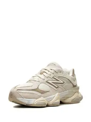 NEW BALANCE 9060 Sneakers - Neutrals