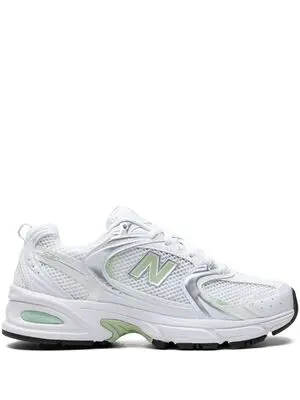 NEW BALANCE 530 Sneakers - White