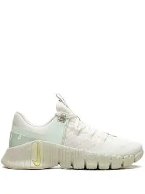 Nike Free Metcon 5 Prm Sneakers