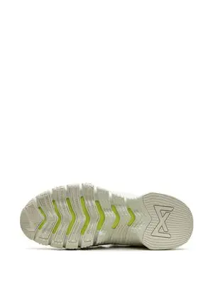 Nike Free Metcon 5 Prm Sneakers