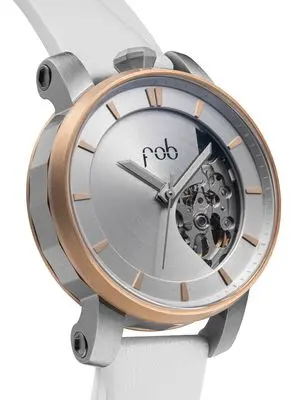 FOB PARIS R360 Aura 36mm Watch