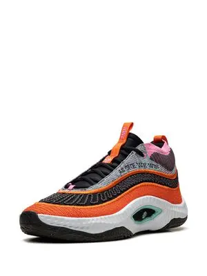 Nike Cosmic Unity 3 As One We Win Sneakers