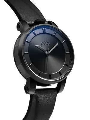 FOB PARIS 36mm Phantom Watch
