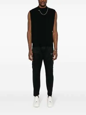Dsquared2 Urban Cypros Cargo Trousers