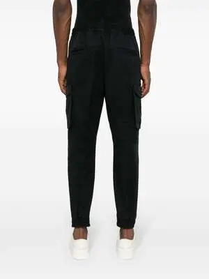 Dsquared2 Urban Cypros Cargo Trousers