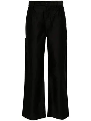 Danton Full Length Pants For Men