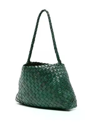 Dragon Diffusion Rosanna Leather Tote Bag
