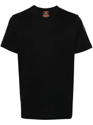 Parajumpers Crewneck T-shirts For Men