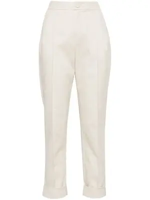 Dice Kayek Pants For Women