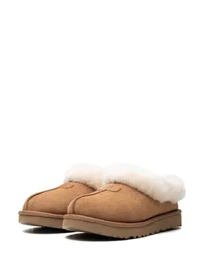 UGG Tazzette Slippers - Neutrals