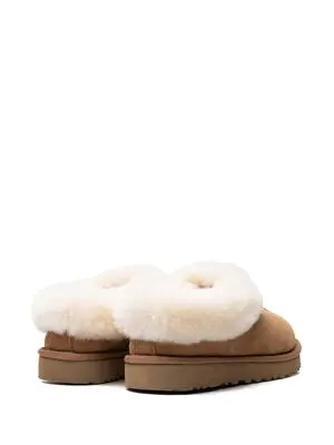 UGG Tazzette Slippers - Neutrals