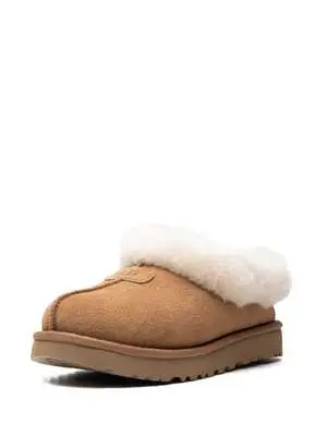 UGG Tazzette Slippers - Neutrals
