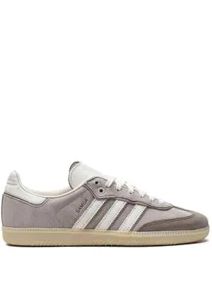 Adidas Distressed Sneakers For Men