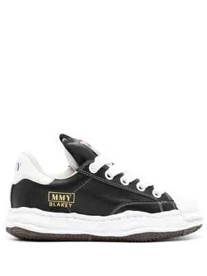 Mihara Yasuhiro Blakey Sneakers
