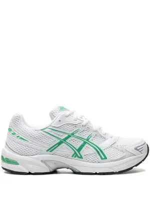 Asics Gel-1130 Sneakers - White