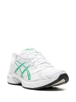 Asics Gel-1130 Sneakers - White
