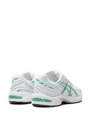 Asics Gel-1130 Sneakers - White