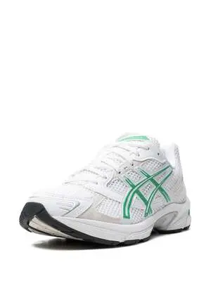 Asics Gel-1130 Sneakers - White