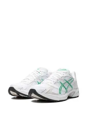 Asics Gel-1130 Sneakers - White