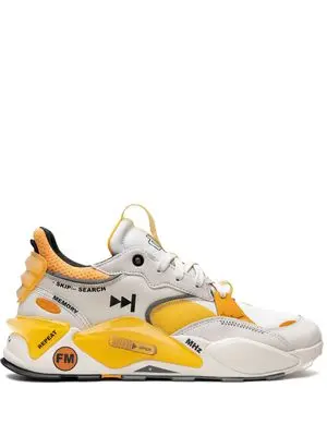 PUMA Rs-xl Playlist The Disc Sneakers