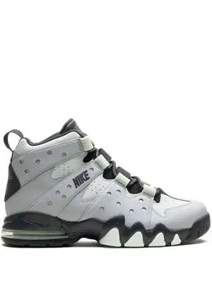 Nike Air Max 2 Cb '94 Sneakers - Grey