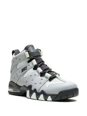Nike Air Max 2 Cb '94 Sneakers - Grey