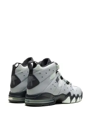 Nike Air Max 2 Cb '94 Sneakers - Grey