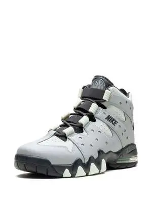 Nike Air Max 2 Cb '94 Sneakers - Grey